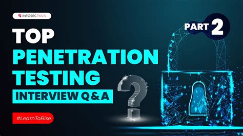 top penetration testing interview questions 2023 penetration testing