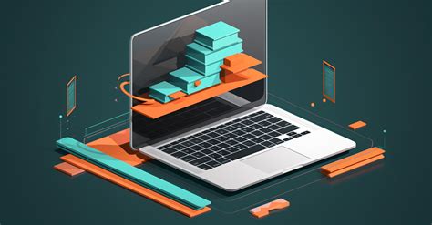 New Features In Node Js Code Pepper