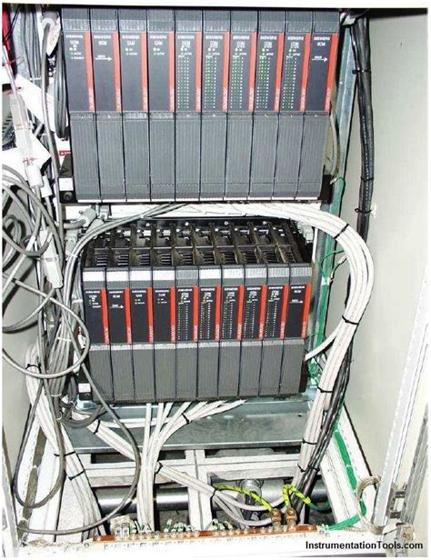 Sis Logic Solvers Logic Sis Design