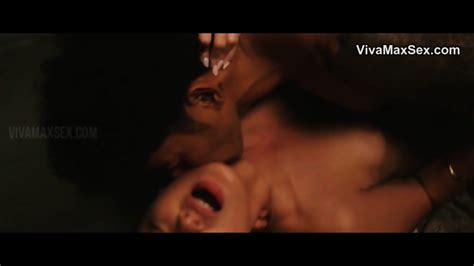 Rica Gonzales Sex In Vivamax Dilig