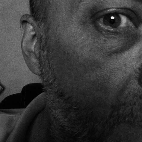 Stream Marc Chaffe Music Listen To Songs Albums Playlists For Free