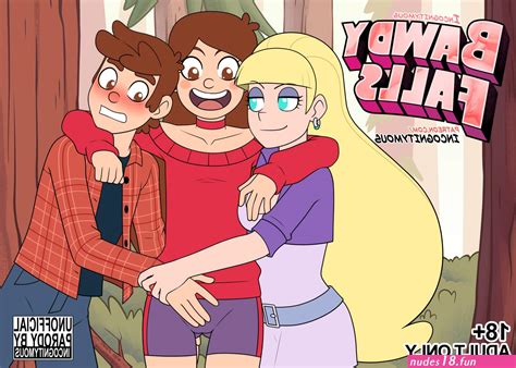 Fall Guys Sex Comic OnlyFans Leaks