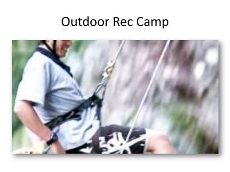 Photo Presentation Hsc Pdhpe Pptx