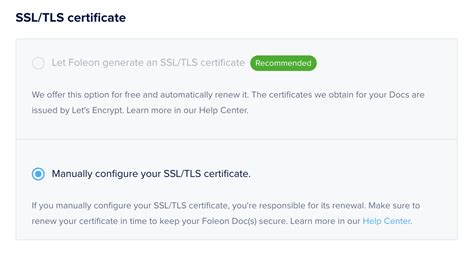How To Set Up Your Custom Domain And Ssltls With Cloudflare