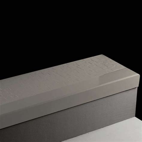 Johnsonite Angle Fit Rubber Stair Treads Vicubt Tg2 Sq Cubis Tg2 Shark Fin Black Grit Tape