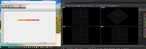G2 Window Lost After Disconnecting External Monitor Grasshopper2 Mcneel Forum