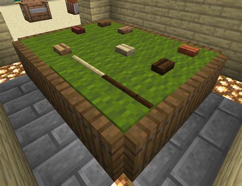Minecraft Plans Minecraft Funny Minecraft Tutorial Minecraft Designs