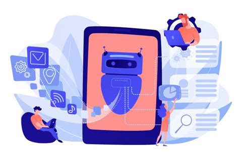 Natural Language Toolkit Nltk 2021 Exentai