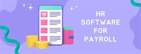 12 Best Hr Software For Payroll 👉2026 Top Tools