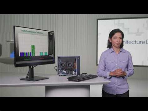 Six New Desktop Processors Boast Up To 16 Cores And 24 Threads Electrical Engineering News And
