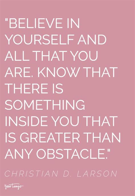25 Self Worth Quotes About Self Love And Self Esteem To Reference Every