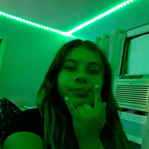 Talkie Profile Joel Talkie Ai Boy