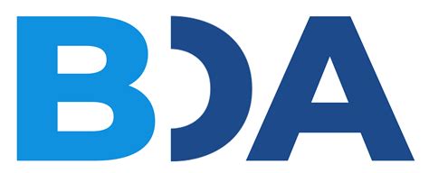 Business Development Association Bda Bda®