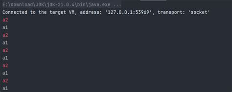system out源码解读——err 和 out 一起用导致的顺序异常bug