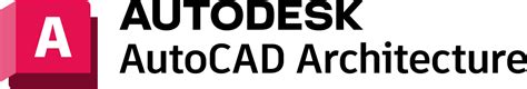 Home Autodesk Architecture Engineering And Construction
