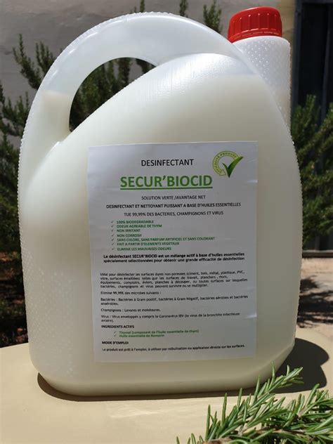 Adnane Remmal Posted On Linkedin