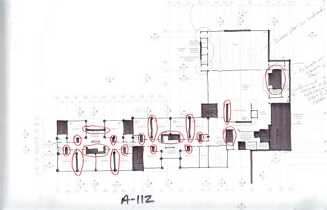 Value Analysis And Constructability Review Richaven Architecture And Preservation