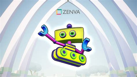 A Comprehensive Guide To Variables In C GameDev Academy