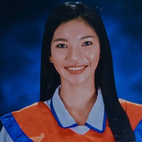 Florence Mae Langamon Video Editor Researcher Davao Del Norte State College Panabo Linkedin