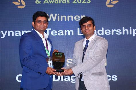 ashish singhal posted on linkedin