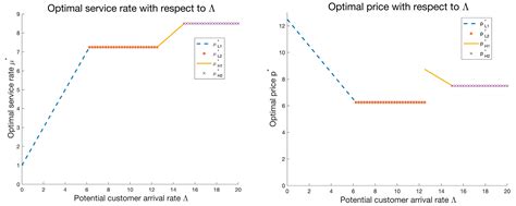 Optimal Decision Making For Customer Intensive Services Based On