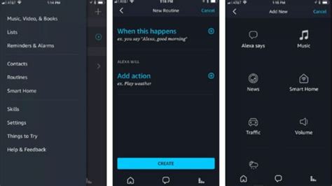 The Best Alexa Hacks Of