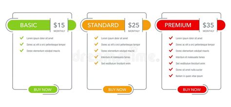 Premium Tariffs Stock Illustrations 107 Premium Tariffs Stock Illustrations Vectors And Clipart