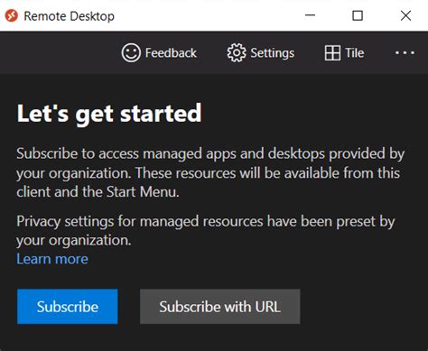 Securing Windows Virtual Desktop Of The Cloud Technologist