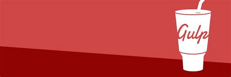 Sass For Wordpress Themes With Gulp Lore Pirri