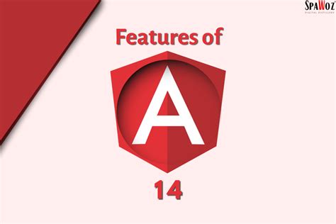 Things To Know Before Adding Bootstrap To Angular Application Spawoz