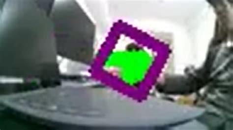 Mediapipemulti Hand Tracking Developersio