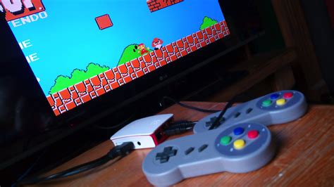 Nesberry Pi Mini Piday Raspberrypi Raspberrypi Adafruit Industries Makers Hackers