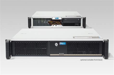 Server Rack Server 2U RECT RS 8673C T Short 2U Rack Server With All New 14th Gen Intel