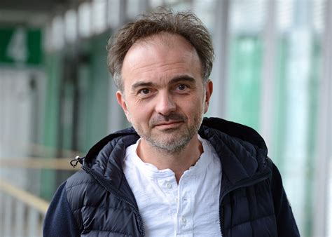 Medizinische Hochschule Hannover Ag Noyan