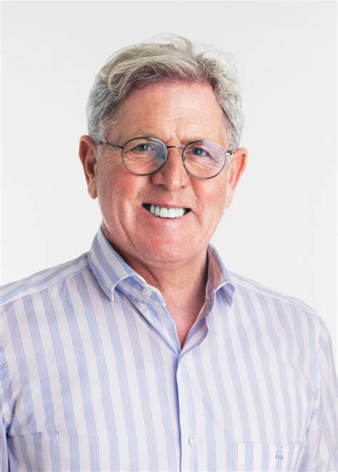 Jun Kai On Linkedin The World Retail Congress Adds 3 Retailers To Its