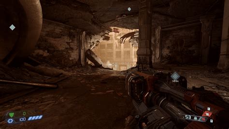 The Best Doom Eternal Mods People Love TBM TheBestMods