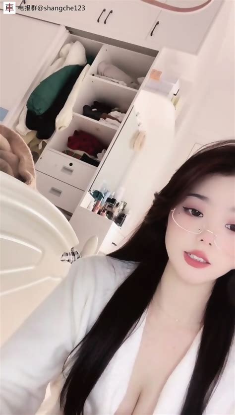 可爱兔 10 Eporner