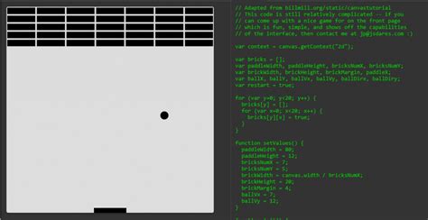 Play And Code Learn Programming By Playing Games Firebear