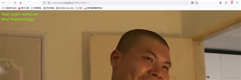 Swpuctf 2021 新生赛 Easysqlctf 参数是wllm Csdn博客