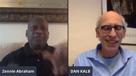 Dan Kalb Oakland Councilmember District One On 2020 Democratic National