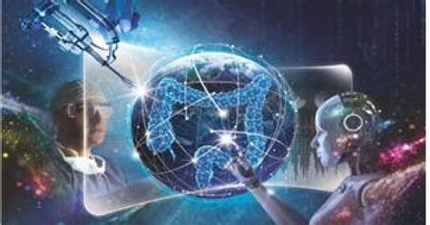 아시아 로봇 대장암 수술 심포지엄 개최