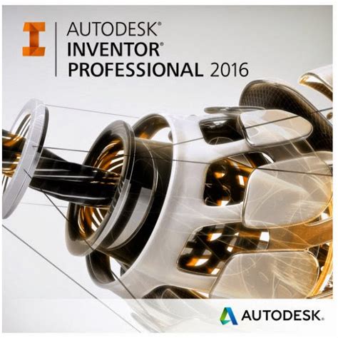 Learning Autodesk Inventor Advance Youtube