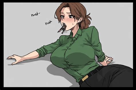 Sexy Giantess Vore By Penersor On Deviantart