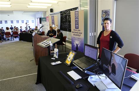 UWC Champions Disability Awareness UWC