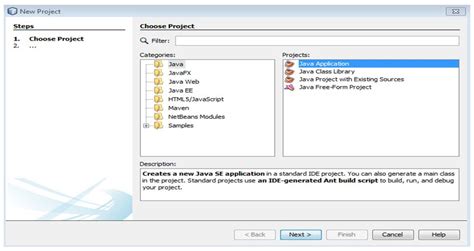 Selenium Framework For Based API Testing