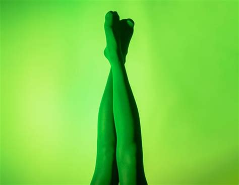 The Tik Tok Leprechaun The Story Of Blarney Mc Diddler Phone Sex