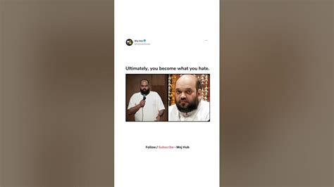 How Kunal Kamra Transformed Into Amit Shah Himself 😂 Shorts Standupcomedy Amitshah