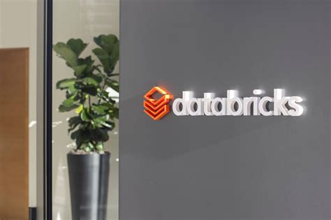 Databricks Lanceert Data Intelligence For Cybersecurity Techzinenl