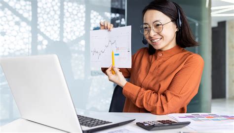 Ap Macroeconomics Tutor For Test Prep Starting At 22 Hr