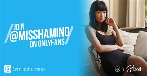 What Is OnlyFans A Simple Guide Everything You Need To Know